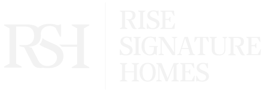 About Us - Rise Signature Homes